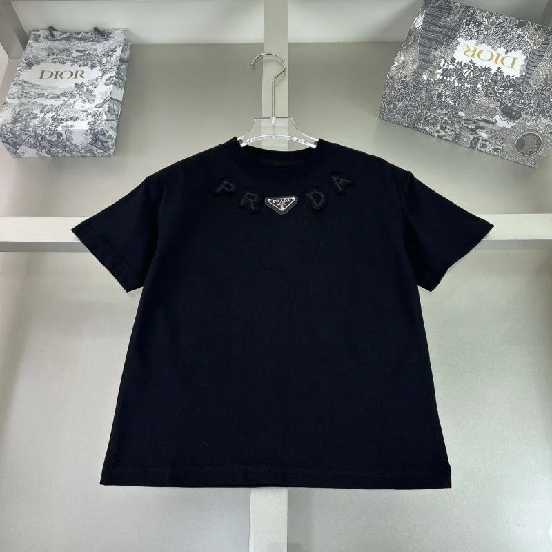 Prada Kids