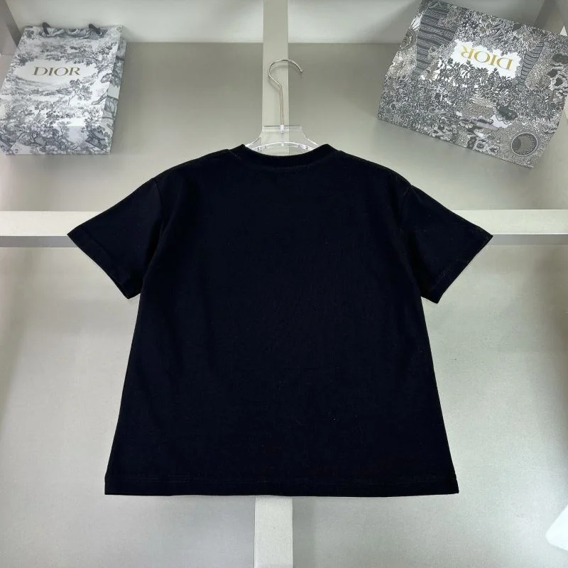 Perfect replica Prada Kids