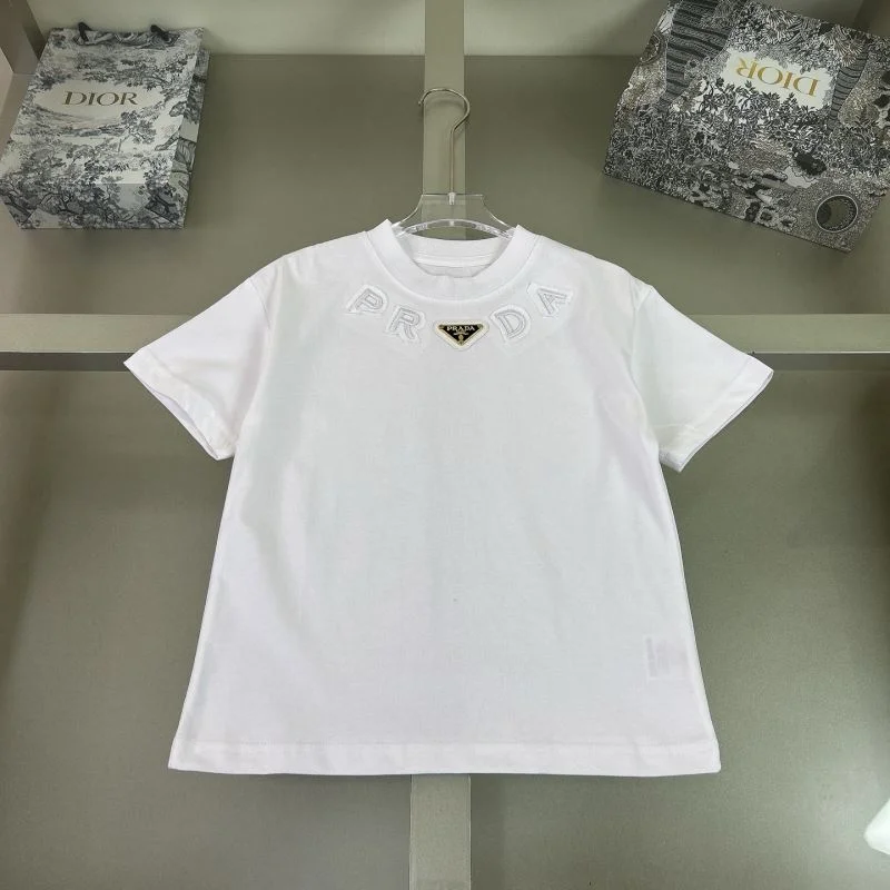 Perfect replica Prada Kids