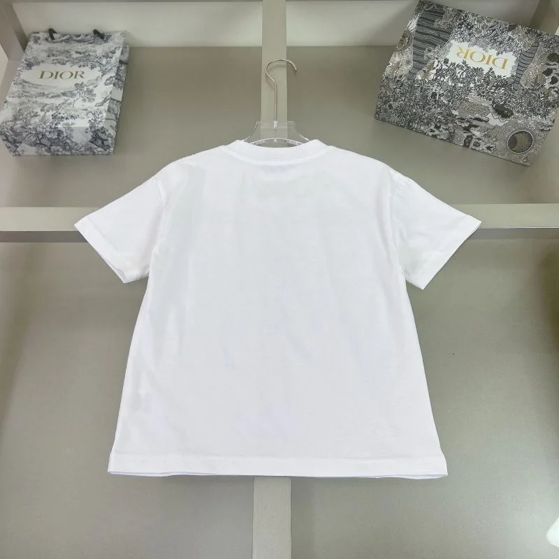 Perfect replica Prada Kids