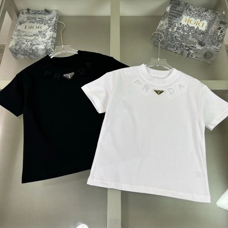 Perfect replica Prada Kids