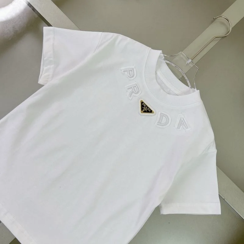 Perfect replica Prada Kids
