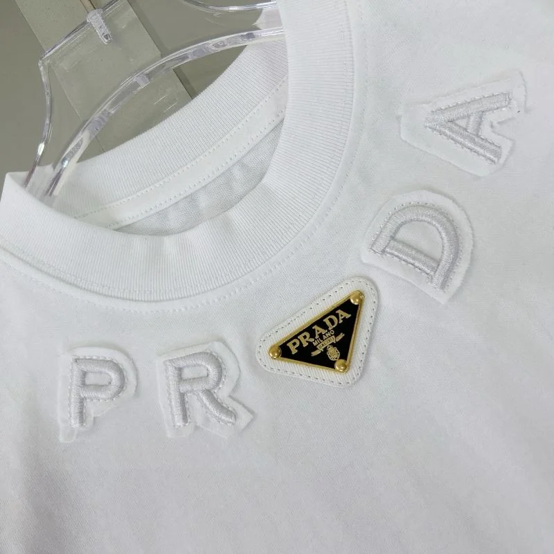 Perfect replica Prada Kids