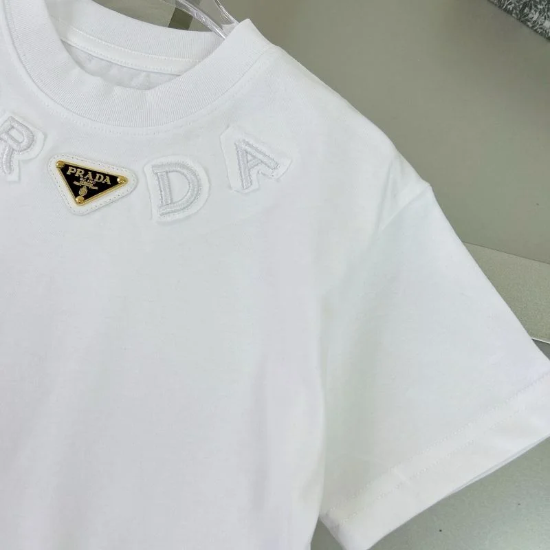 Perfect replica Prada Kids