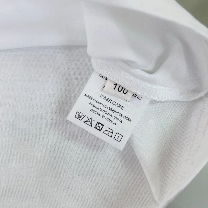 Perfect replica Prada Kids