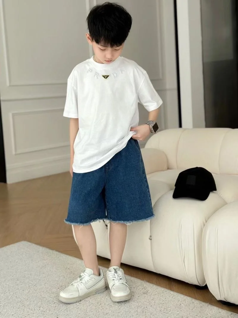Perfect replica Prada Kids