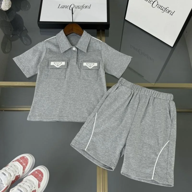 Prada Kids