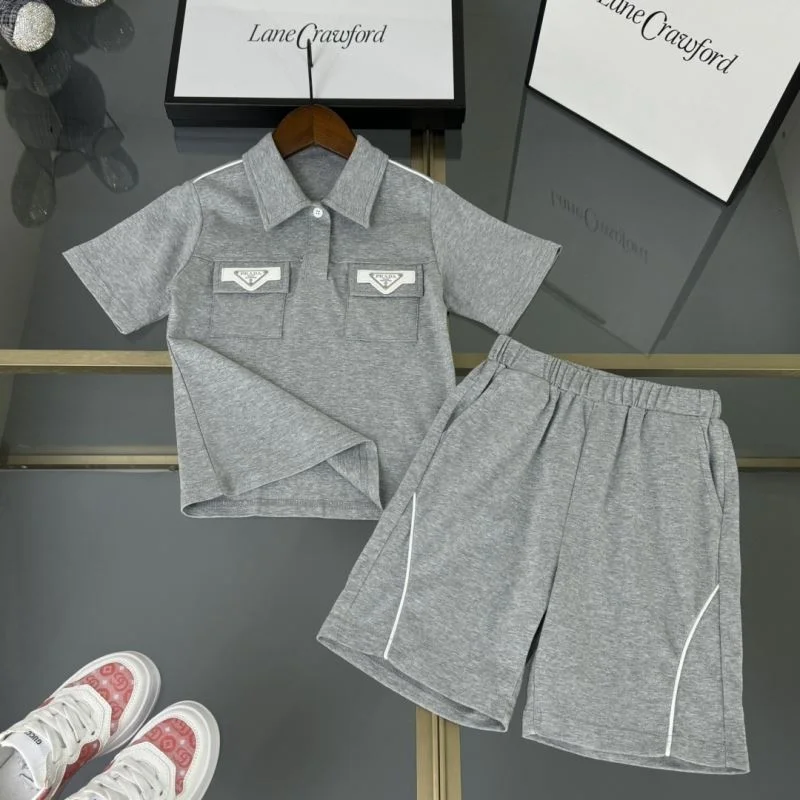 Accurate model Prada Kids