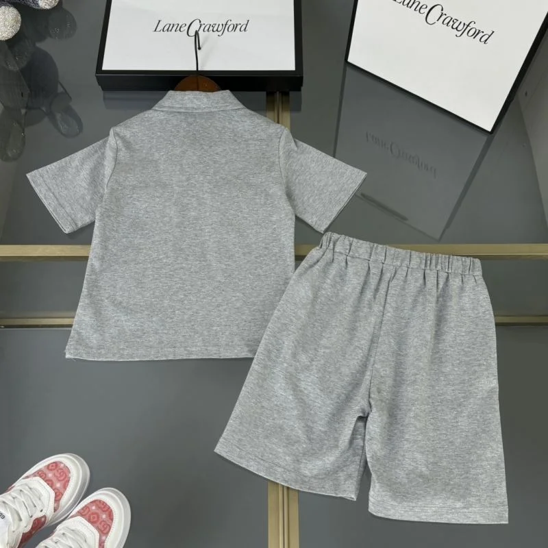 Accurate model Prada Kids