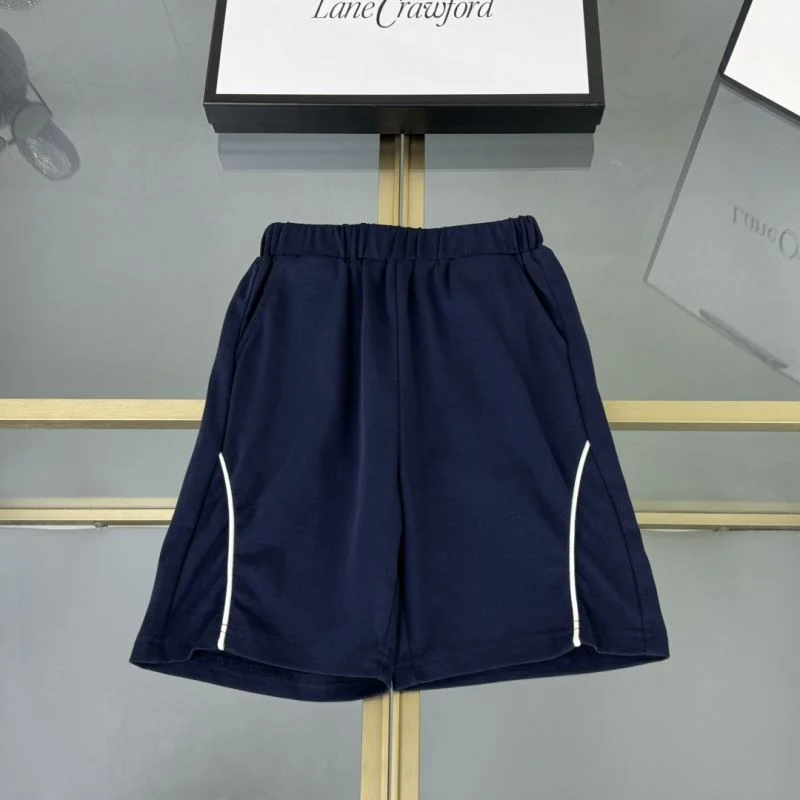 Mirror quality Prada Kids