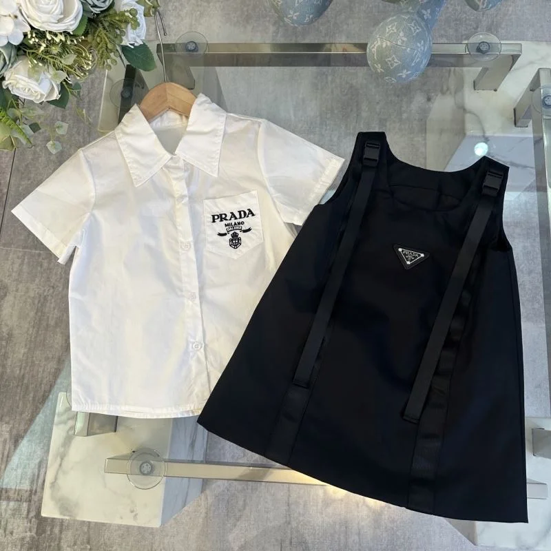Prada Kids