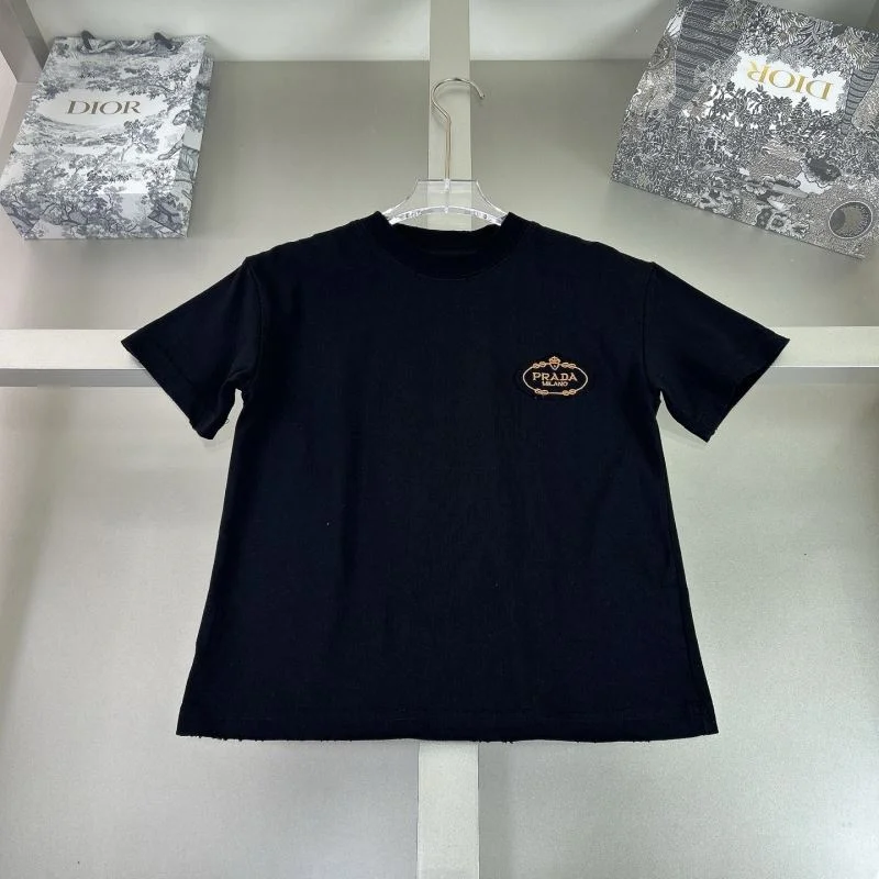 Prada Kids