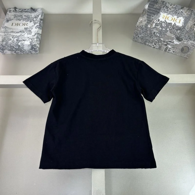 Top mirror Prada Kids
