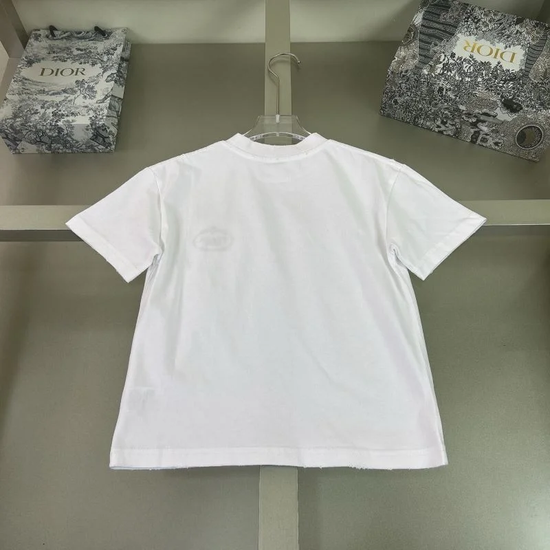 Top mirror Prada Kids