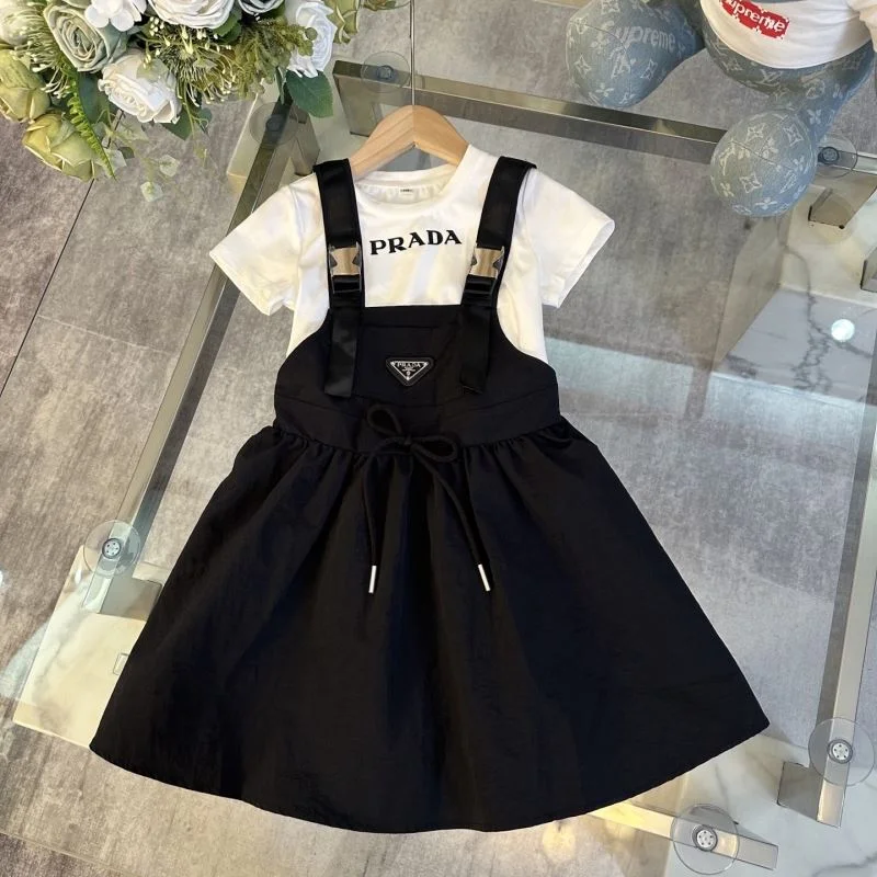 Prada Kids