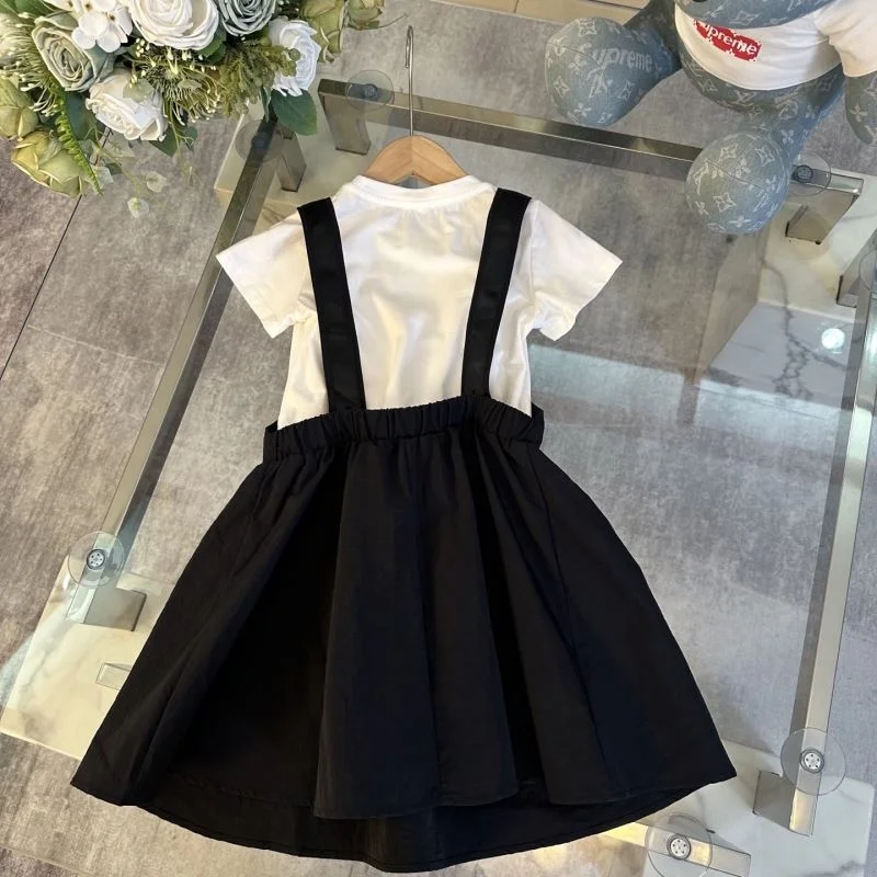 Factory-made Prada Kids