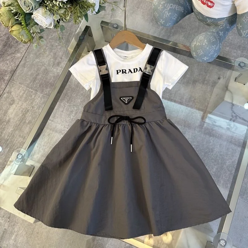 Prada Kids