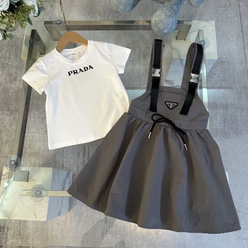 Official Prada Kids