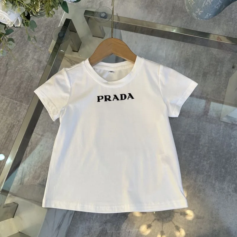 Official Prada Kids