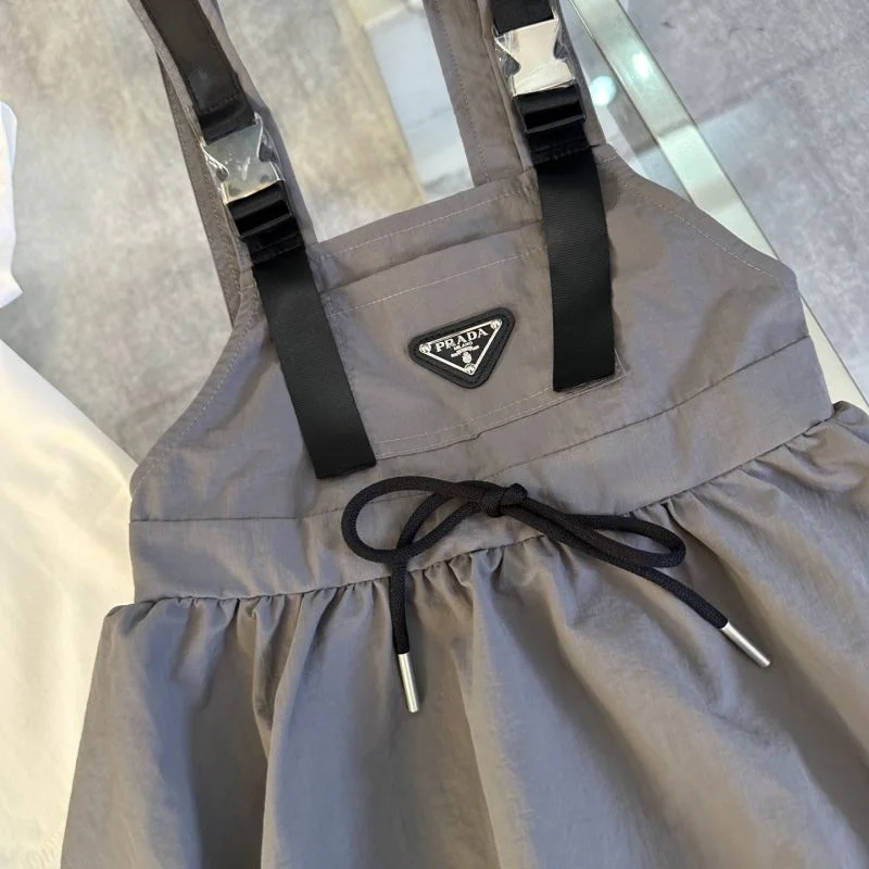 Official Prada Kids