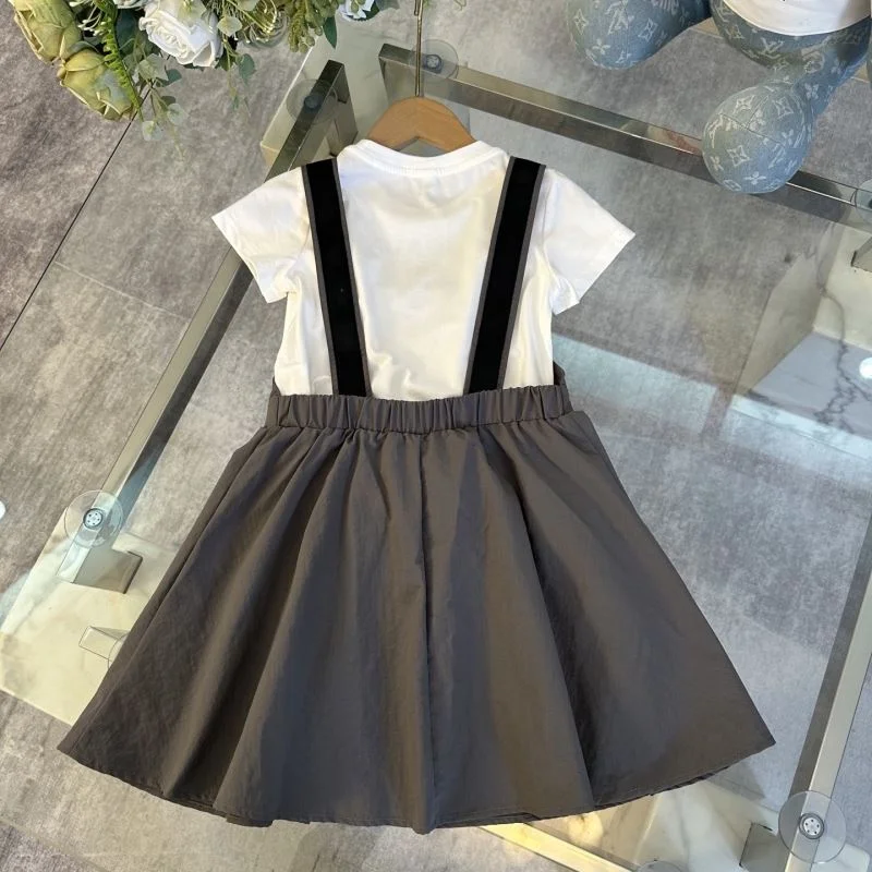 Official Prada Kids
