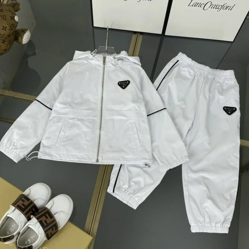 Prada Kids
