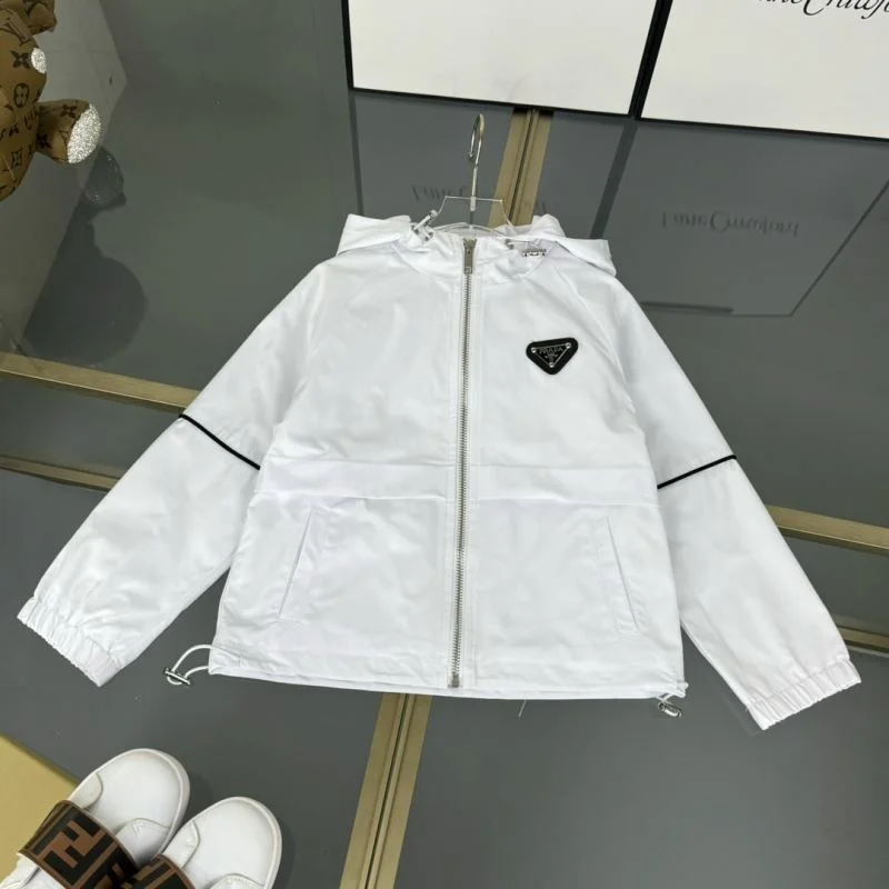 Legit Prada Kids