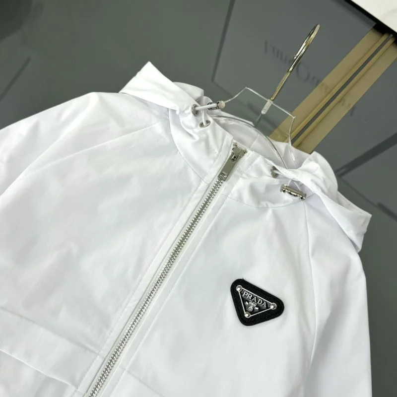 Legit Prada Kids