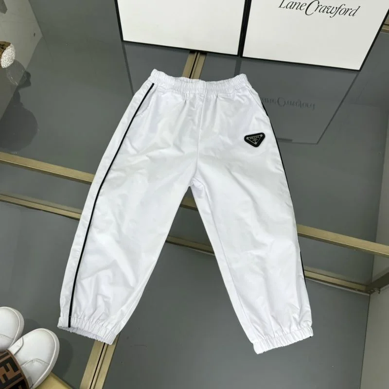 Legit Prada Kids