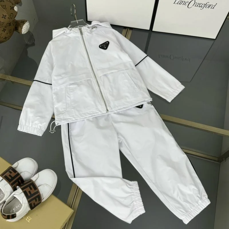 Legit Prada Kids