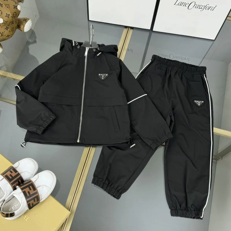 Real Prada Kids