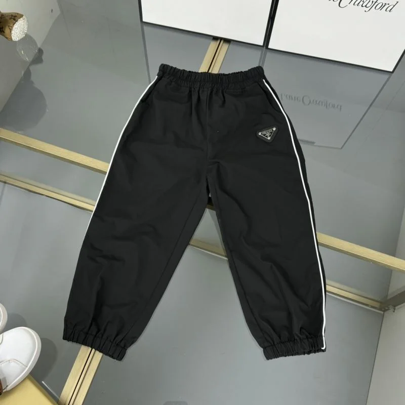 Real Prada Kids
