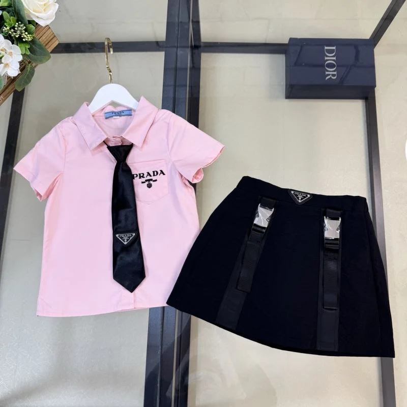 Prada Kids