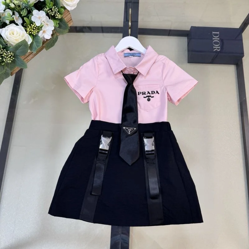 Legit Prada Kids