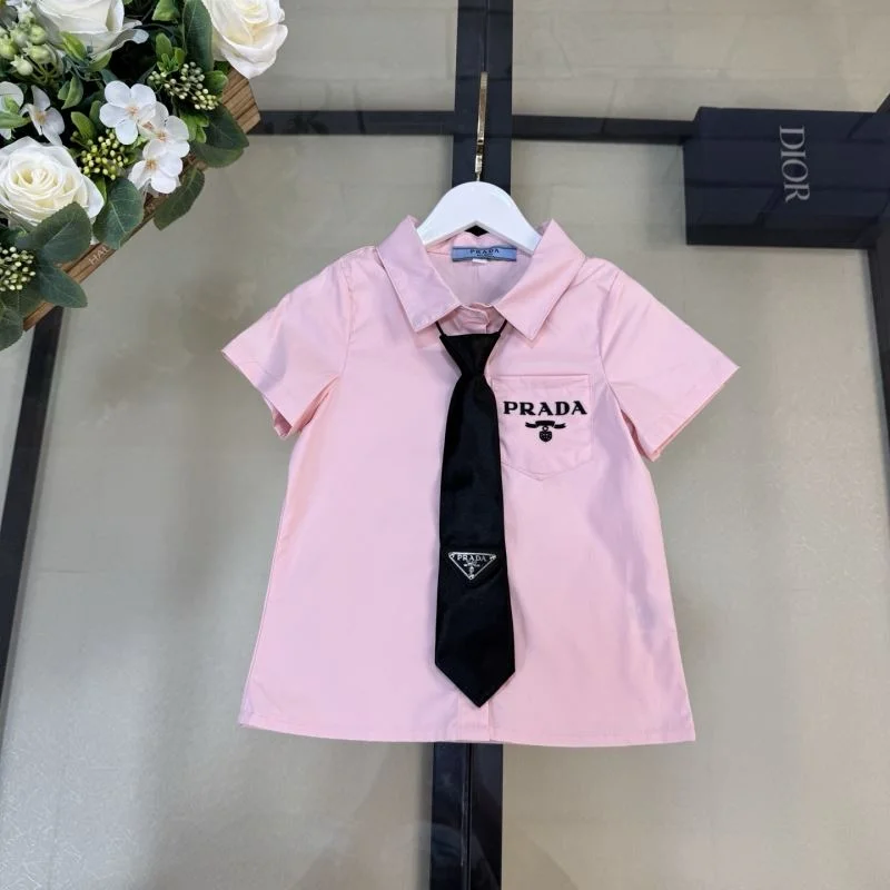 Legit Prada Kids