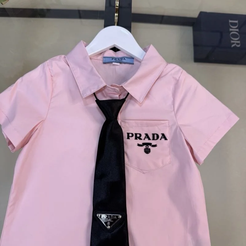 Legit Prada Kids