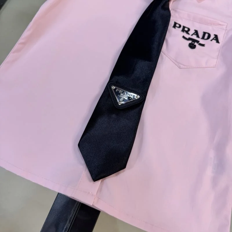 Legit Prada Kids