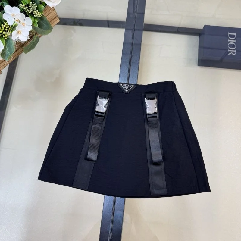 Legit Prada Kids