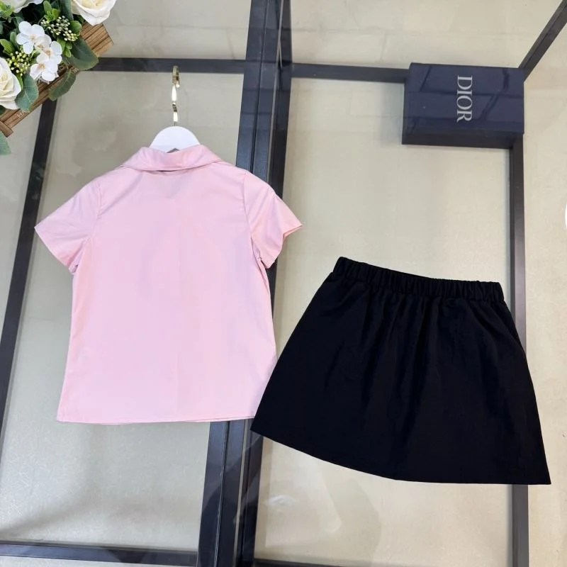 Legit Prada Kids