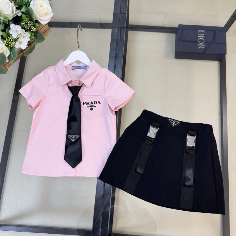 Legit Prada Kids