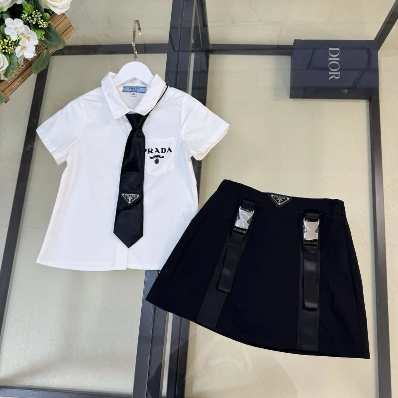 Prada Kids