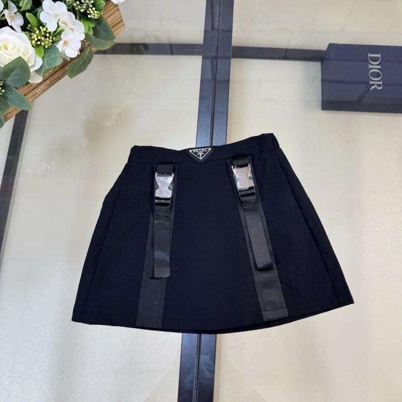 Genuine Prada Kids