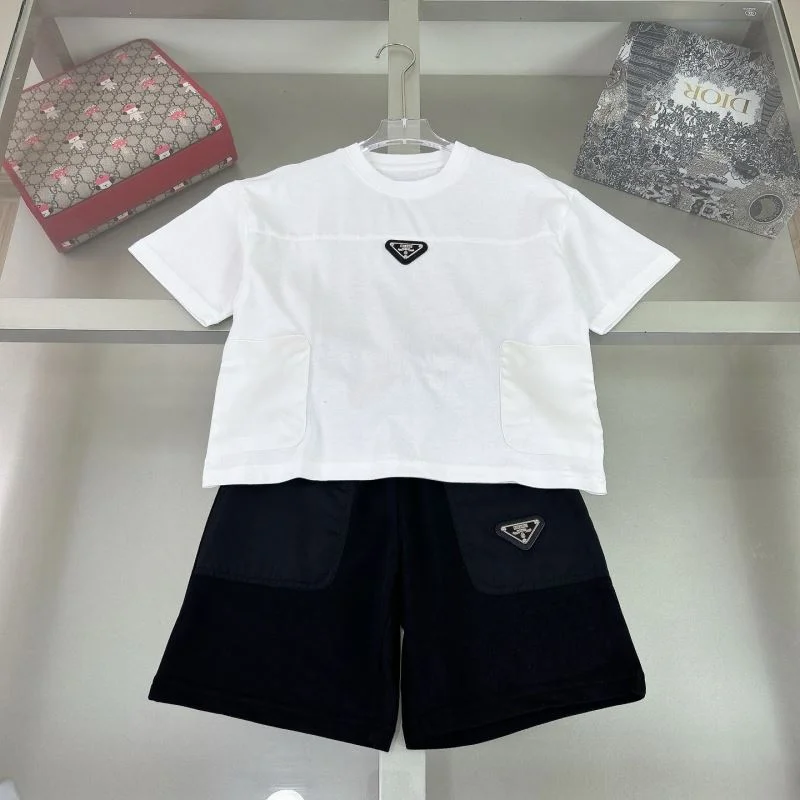Prada Kids