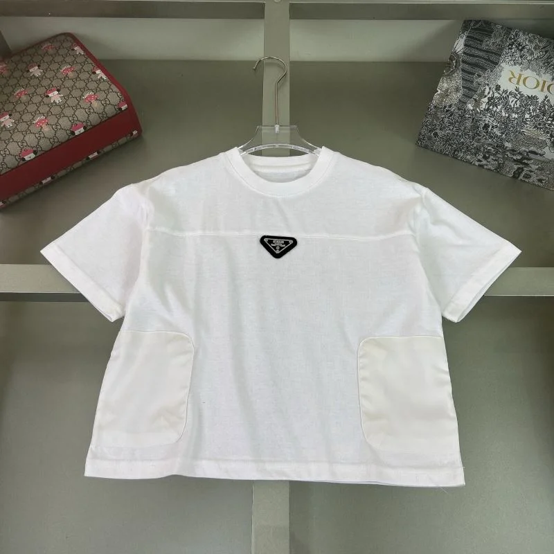 Top match Prada Kids