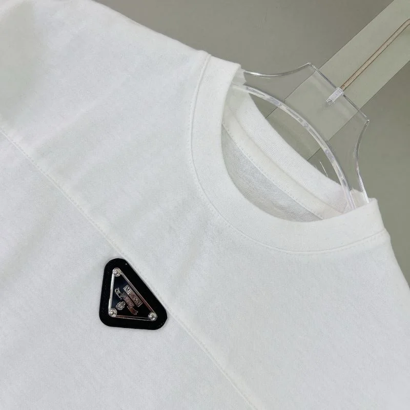 Top match Prada Kids