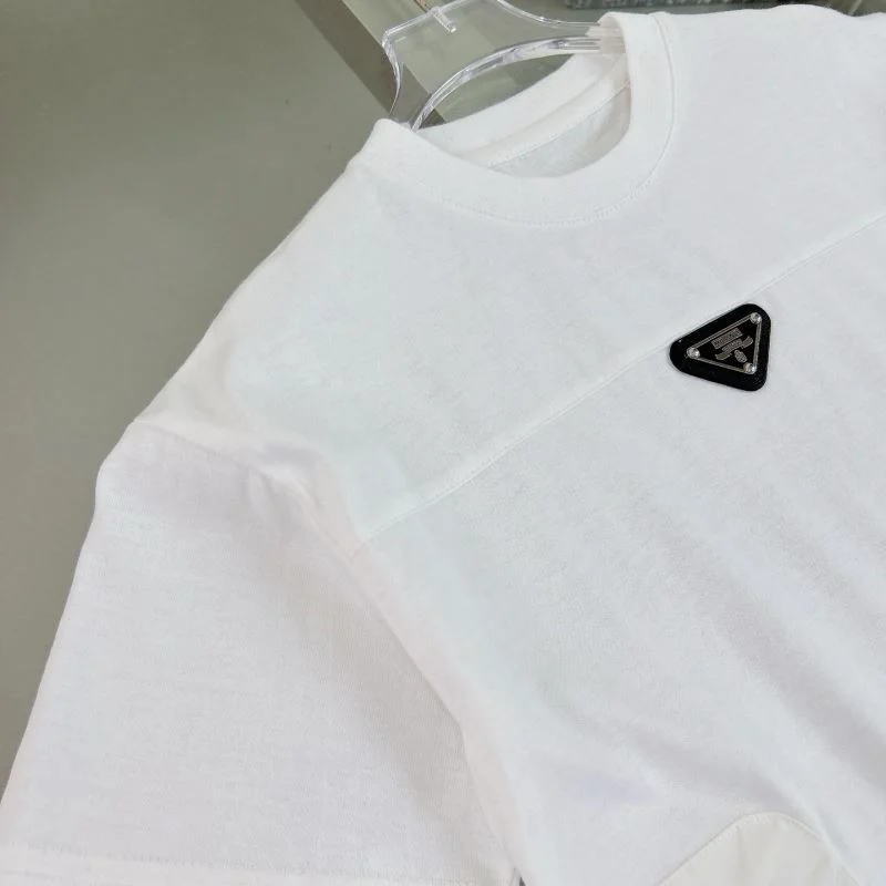 Top match Prada Kids