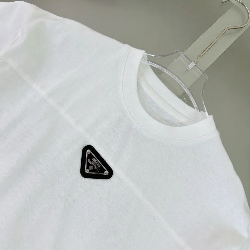 Top match Prada Kids