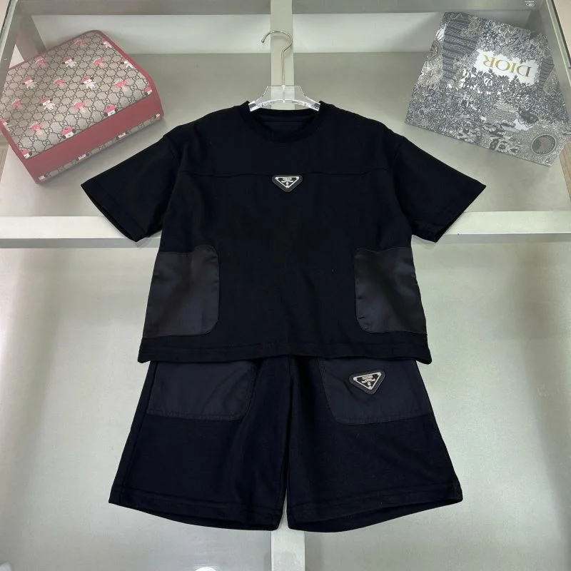 Prada Kids
