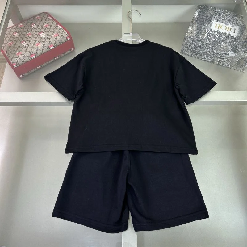 Bargain Prada Kids