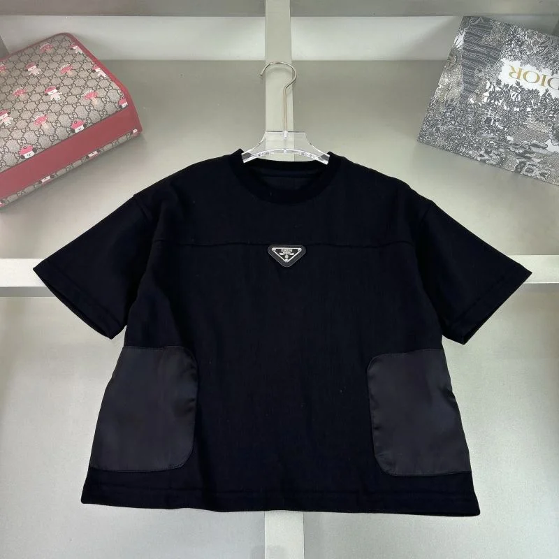 Bargain Prada Kids